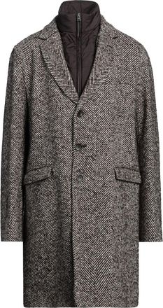 Herno JACKEN & M&Auml;NTEL - M&auml;ntel auf YOOX.COM