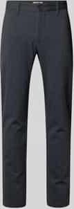 Only & Sons Slim Fit Chino aus Viskose-Mix Modell MARK
