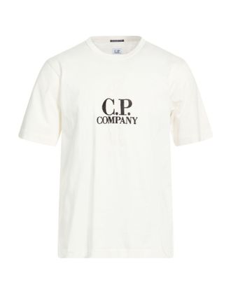 C.P. Company TOPS - T-shirts auf YOOX.COM