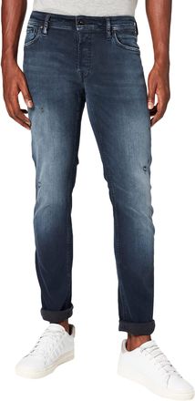 Jack & Jones JJIGLENN JJORIGINAL JOS 385 80SPS NOOS