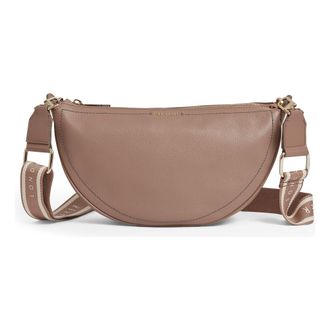 Ted Baker Umh&auml;ngetasche Lorreen