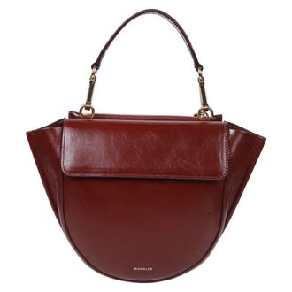 Wandler Wandler Bags.. - - Bags - Damen - Braun - ONE SIZE