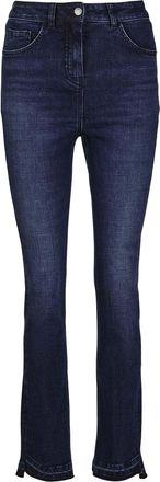 Madeleine Jeans