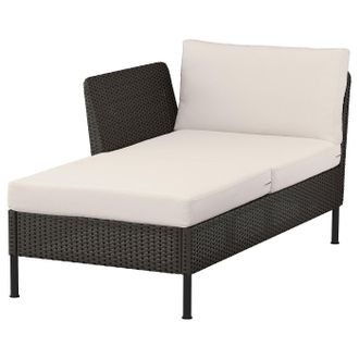 IKEA VITTSK&Auml;R R&eacute;camierenelement