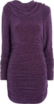 Twentyfourhaitch KLEIDER - Mini-Kleider auf YOOX.COM