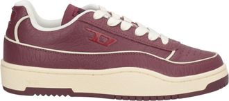 Diesel SCHUHE - Sneakers auf YOOX.COM