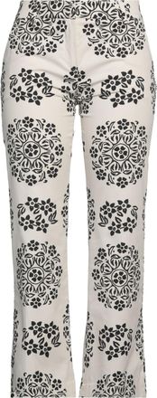 True Royal HOSEN & RÖCKE - Hosen auf YOOX.COM