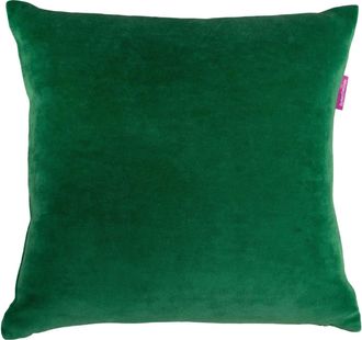 farbenfreunde Kissenbezug 1000 50 x 50 opale