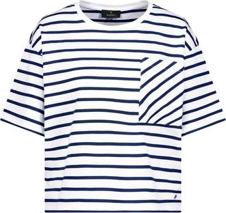 Monari Damen, Oberteile, Mehrfarbig, 3XLGr&ouml;&szlig;e