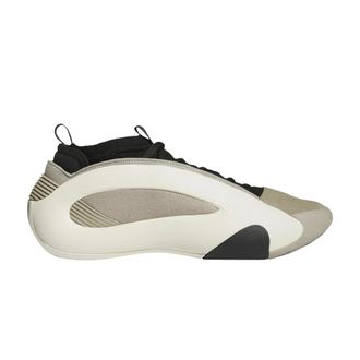 adidas Herren, Schuhe, Grau, 44 2/3 EUGr&ouml;&szlig;e