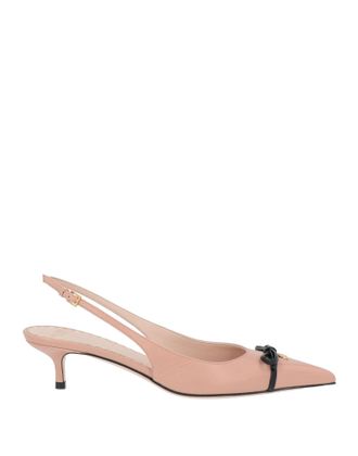 Valentino Garavani SCHUHE - Pumps auf YOOX.COM