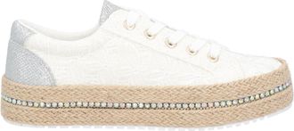 Laura Biagiotti SCHUHE - Sneakers auf YOOX.COM