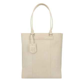 Burkely Schultertasche