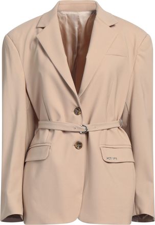 Act N°1 ANZÜGE und CO-ORDS - Blazers auf YOOX.COM