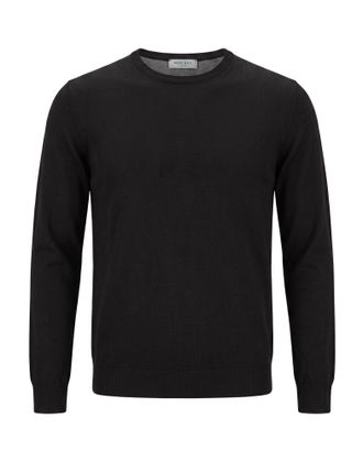 Wool & Co STRICKWAREN - Pullover auf YOOX.COM