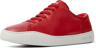 Camper Sneaker Peu Touring
