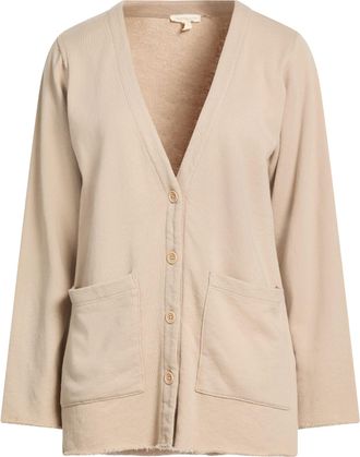 Eileen Fisher STRICKWAREN - Strickjacken auf YOOX.COM