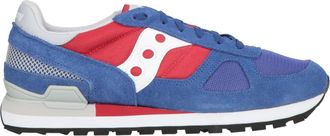 Saucony SCHUHE - Sneakers auf YOOX.COM