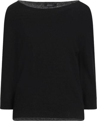 Aragona STRICKWAREN - Pullover auf YOOX.COM