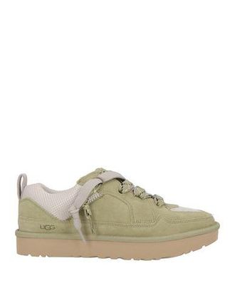 UGG LO LOWMEL