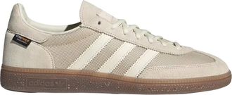 adidas Homme, Chaussures, Beige, Taille: 40 2/3 EU Handball Spezial