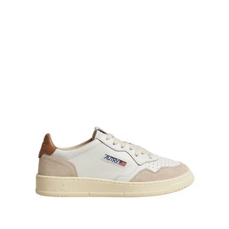 Autry Herren, Schuhe, Mehrfarbig, 41 EUGr&ouml;&szlig;e