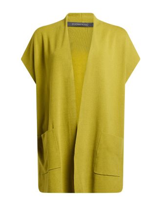 Elena Miro STRICKWAREN - Strickjacken auf YOOX.COM
