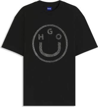 HUGO BOSS Oversized_Tee_B_6