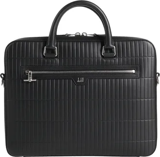 Dunhill TASCHEN - Handtaschen auf YOOX.COM
