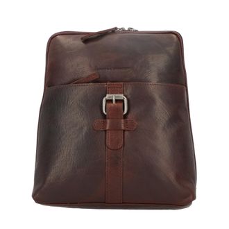 Spikes & Sparrow Rucksack