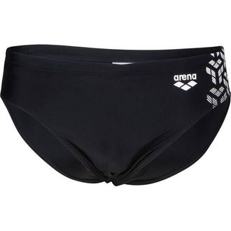 Arena Badehose MENS KIKKO V SWIM BRIEFS
