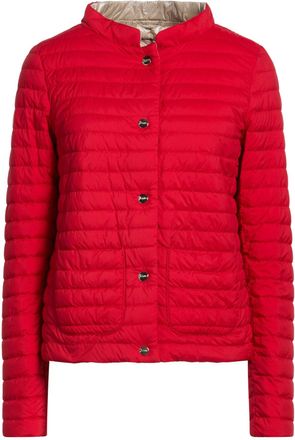 Herno JACKEN & M&Auml;NTEL - Pufferjacken & Daunenjacken auf YOOX.COM