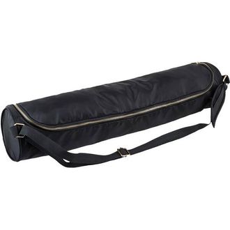 ENDURANCE Tasche Kingla Yoga Bag