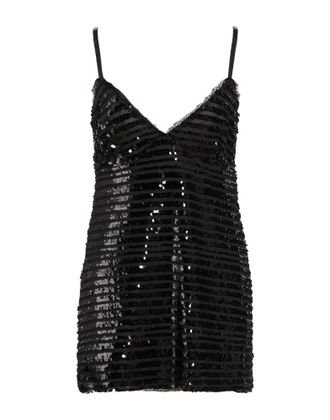 Nora Barth KLEIDER - Mini-Kleider auf YOOX.COM