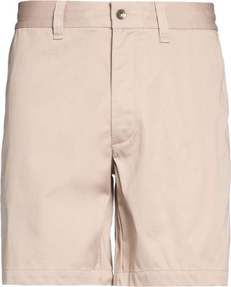 Rag & Bone HOSEN & R&Ouml;CKE - Shorts & Bermudashorts auf YOOX.COM