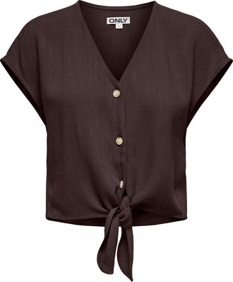 Only Bluse ONLSiesta