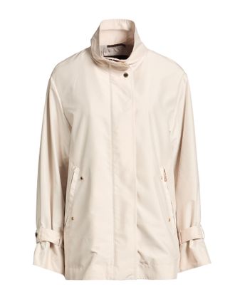 Moorer JACKEN & M&Auml;NTEL - Jacken und Anoraks auf YOOX.COM