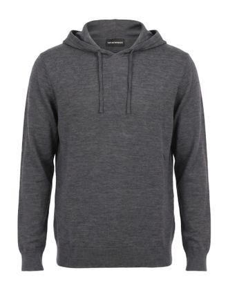 Emporio Armani STRICKWAREN - Pullover auf YOOX.COM