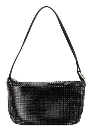 Felipa Handtasche Damen schwarz
