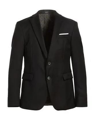 Joop Ensembles et coordonn&eacute;s - Blazers sur YOOX.COM