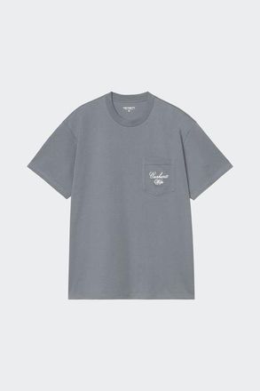 Carhartt Work in Progress T-shirt - Taille XS