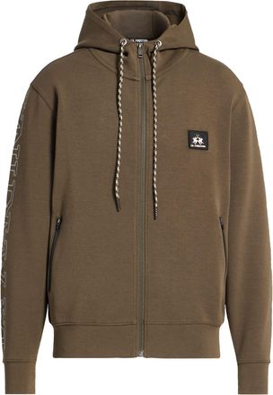 La Martina TOPS - Sweatshirts auf YOOX.COM