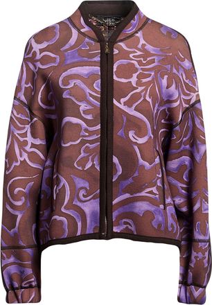 Clips JACKEN & M&Auml;NTEL - Jacken und Anoraks auf YOOX.COM