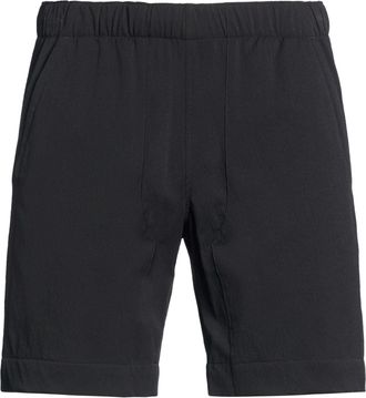 Paul Smith HOSEN & R&Ouml;CKE - Shorts & Bermudashorts auf YOOX.COM
