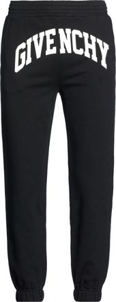 Givenchy HOSEN & R&Ouml;CKE - Hosen auf YOOX.COM