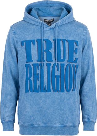 True Religion TOPS - Sweatshirts auf YOOX.COM