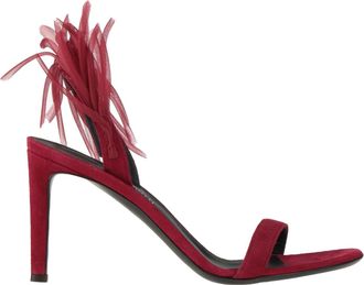 Giuseppe Zanotti SCHUHE - Sandalen auf YOOX.COM