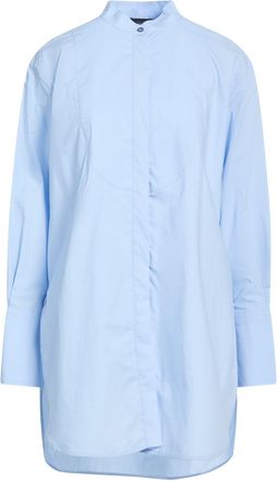 Emporio Armani TOPS - Hemden auf YOOX.COM