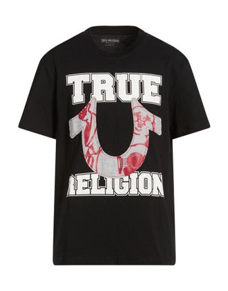 True Religion TOPS - T-shirts auf YOOX.COM