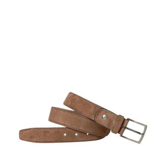 Van Bommel unisex, Accessories, Braun, 115 CMGr&ouml;&szlig;e